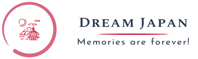 Exploring Tohoku, Japan – Dream Japan Travel